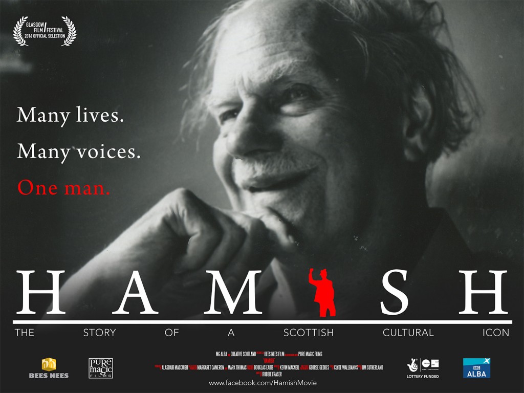 HH POSTER FINAL MEDIUM - An Lanntair