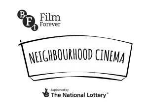BFI_Neighbourhood_Logo_ transparent - An Lanntair