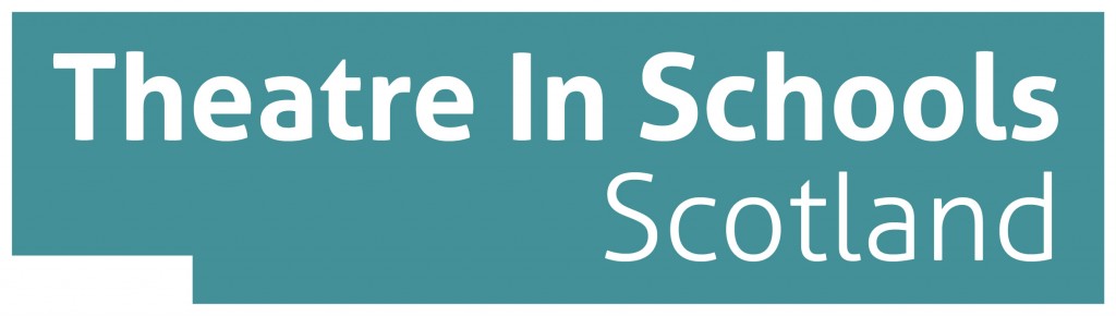 tiss_logo - An Lanntair