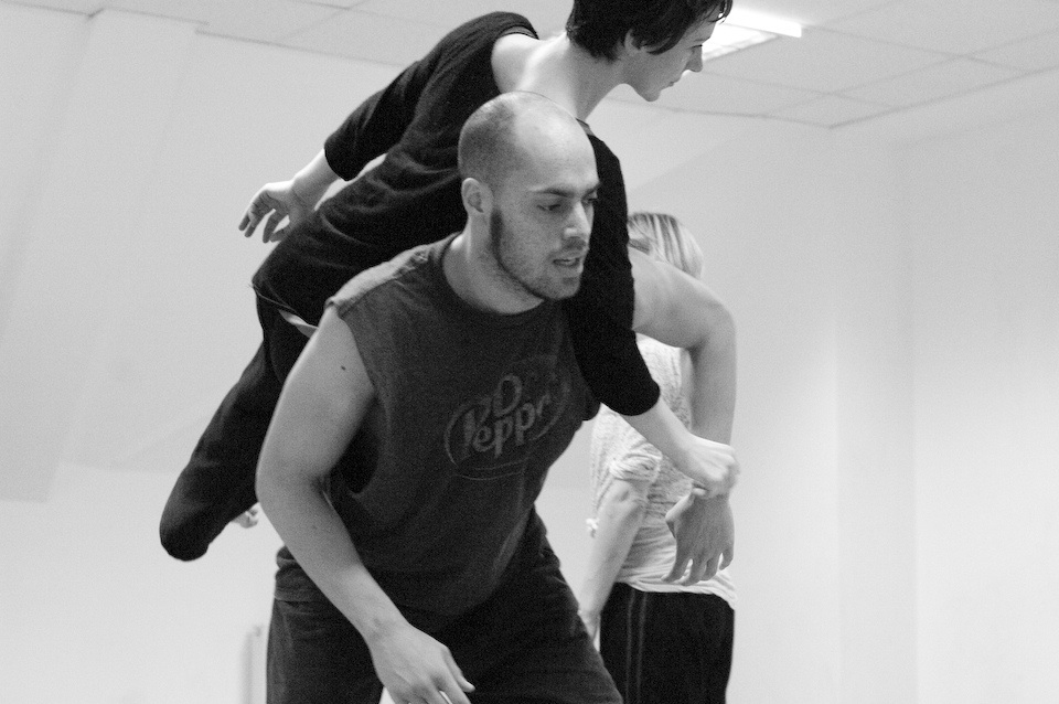 tony_dance_indaworks_copyright_jasmine_falconer_nux_company-1 - An Lanntair