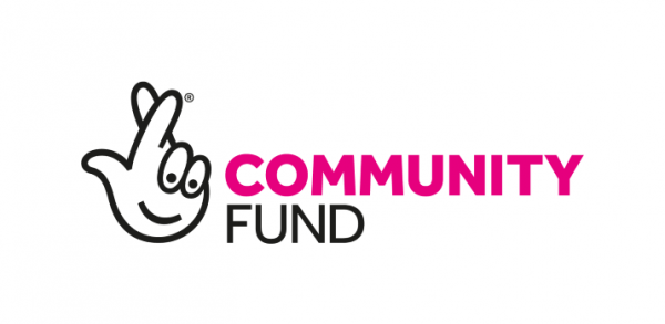 Community Fund logo 2 - An Lanntair