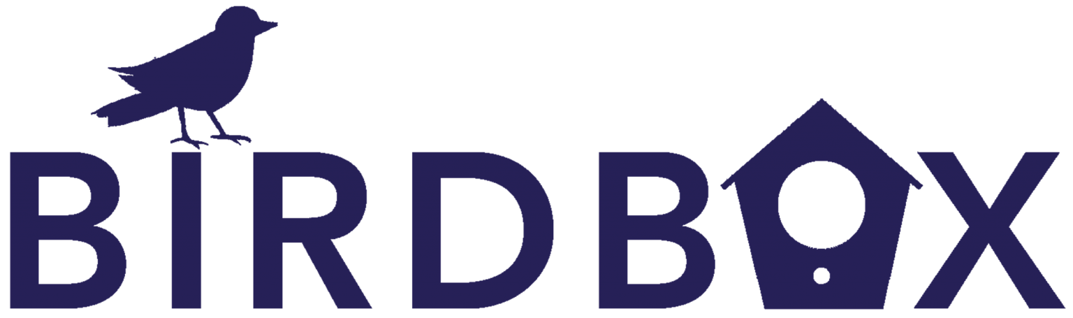 BIRDBOX: CREATIVE RESOURCE FOR EARLY YEARS EDUCATION - An Lanntair