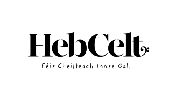 HEBCELT ANNOUNCES ADDITION OF SPECIALLY COMMISSIONED SHOWS FOR 25TH ...