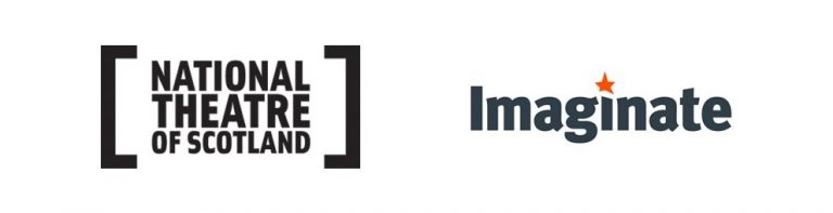 tiss_logo_lockup_2019_v2 - An Lanntair