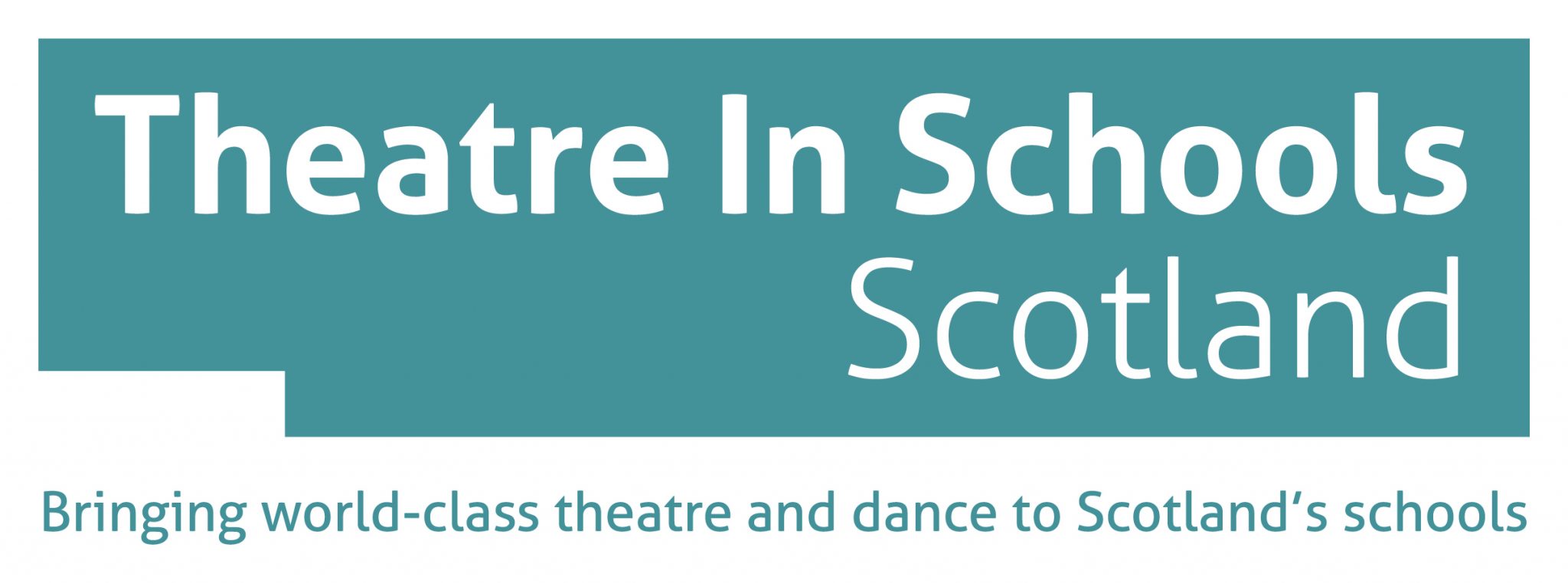 tiss_logo_strap_2019 - An Lanntair