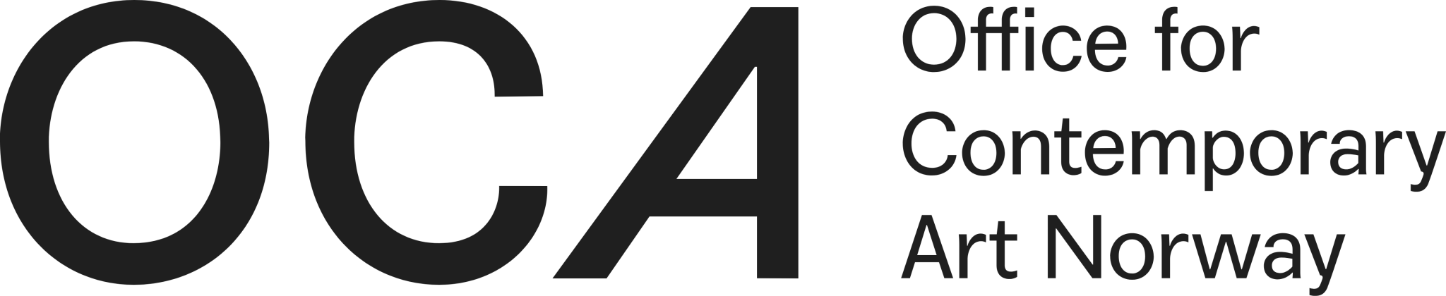 oca_logo_positive_rgb - An Lanntair